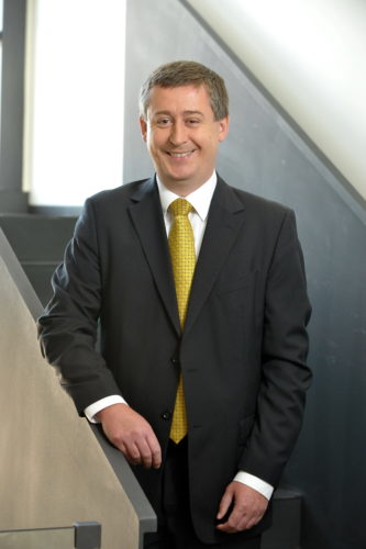 ČEZ: FutureMotion – architectureweek.cz