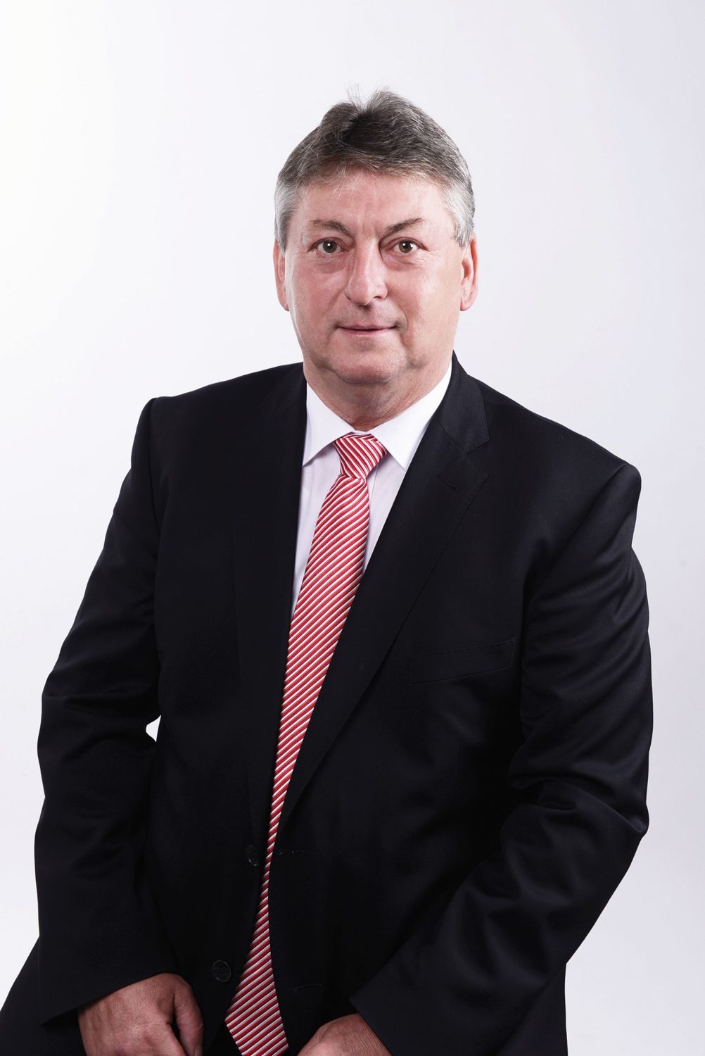 Stanislav Chovanec: Skalica – dynamické mesto s úctou k tradíciám ...