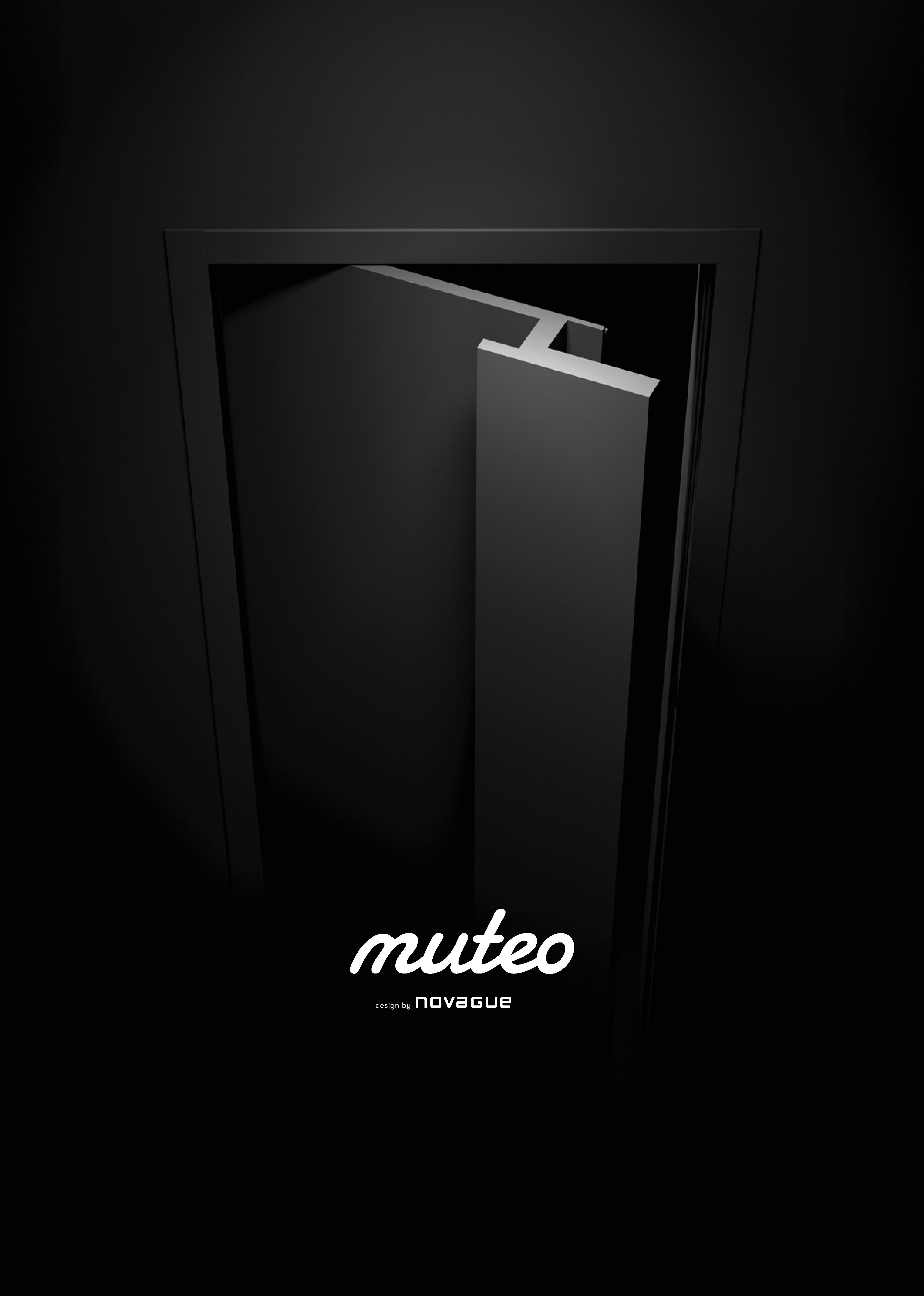 2019_01_30_muteo_katalog_CZ_FINAL TISK nahl-page-001 – architectureweek.cz