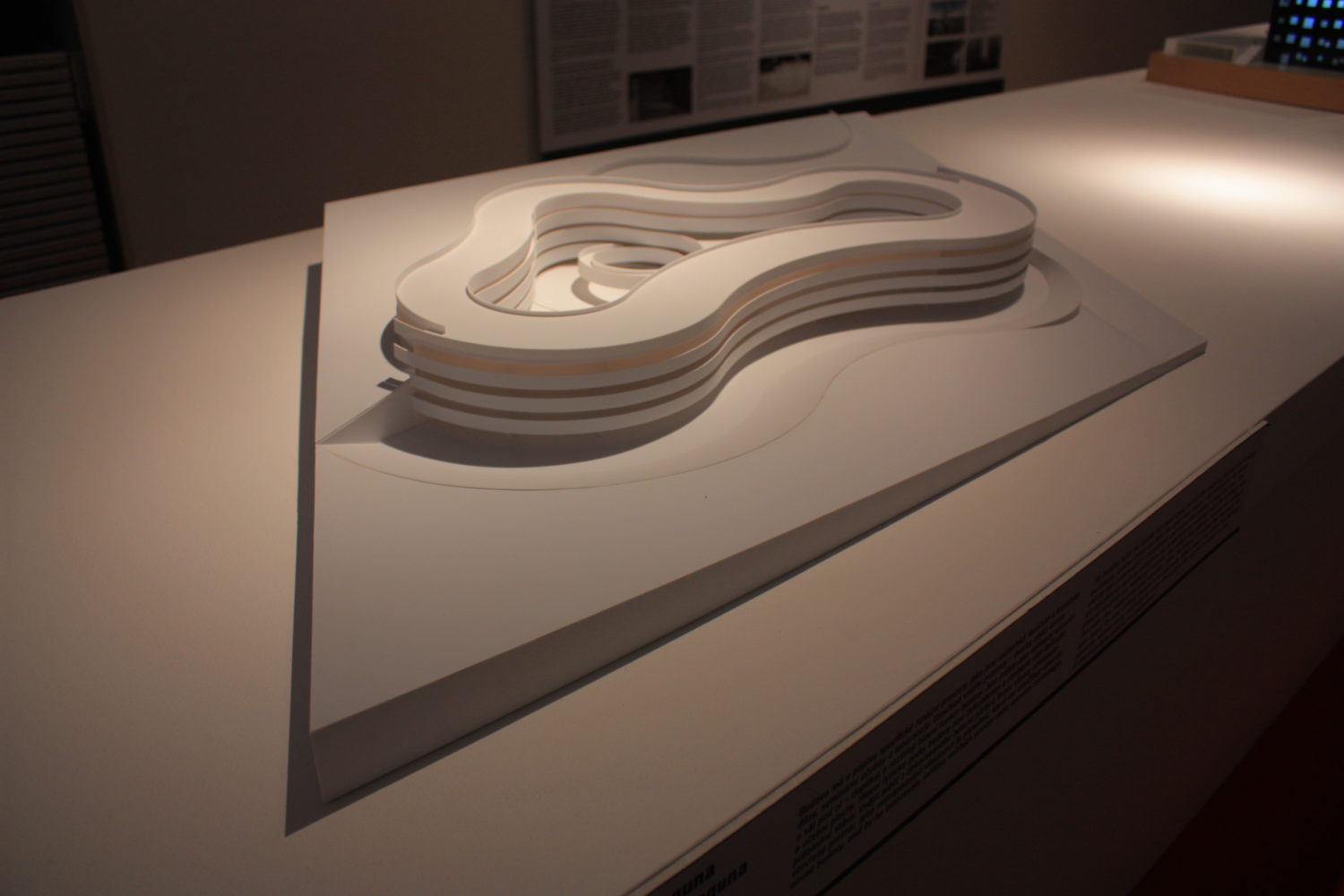 Archworld-GPY – architectureweek.cz