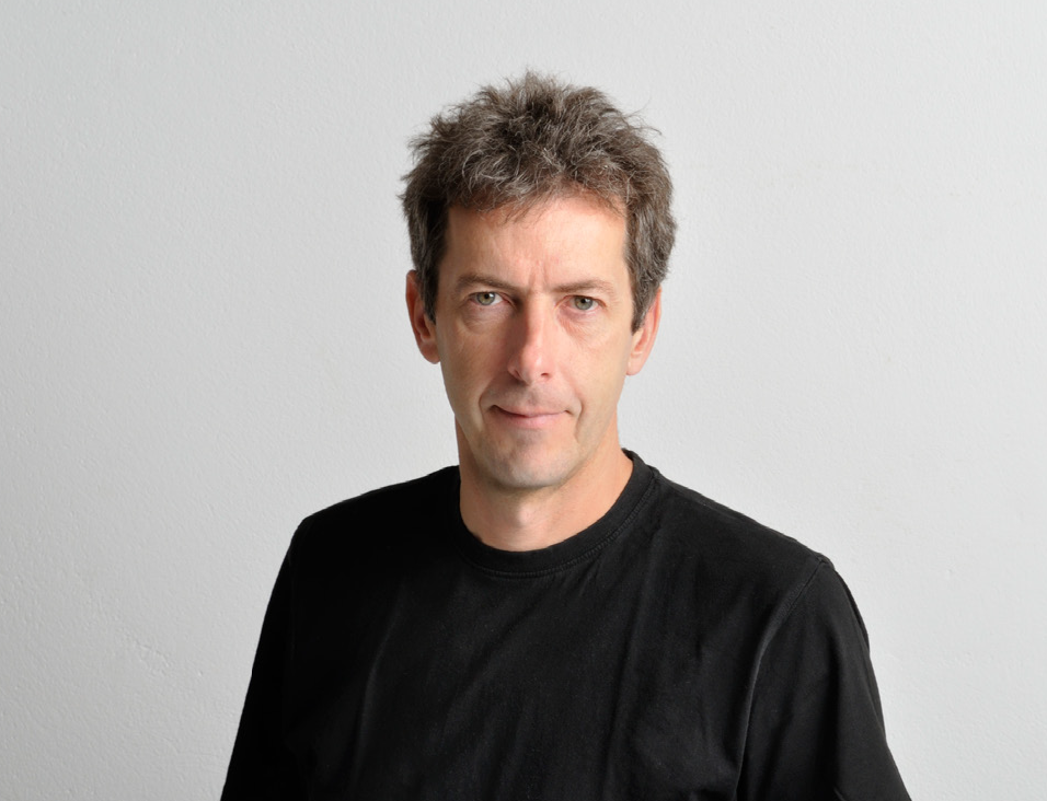 Výstava Secesní Ljubljana a architekt Maks Fabiani – architectureweek.cz