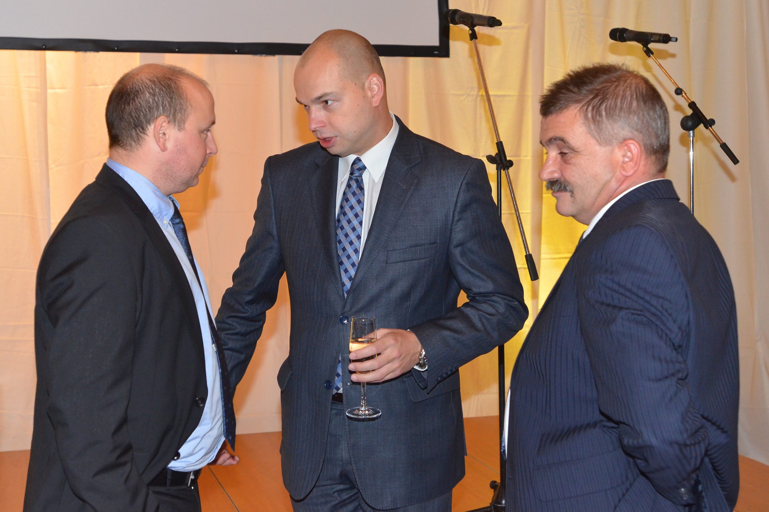 Martin Riegl, Petr Šlégr, Jiří Žák OSP_9042 – architectureweek.cz