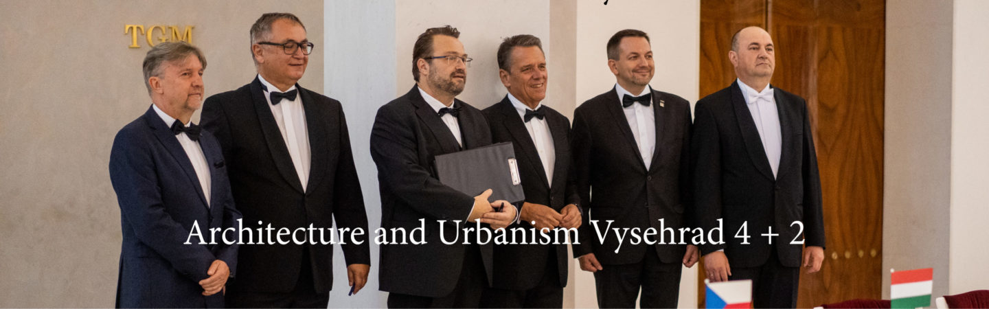 Historie České dráhy – architectureweek.cz